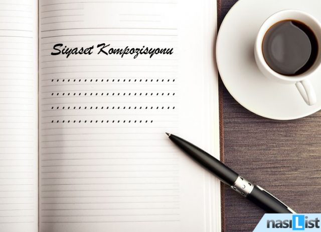 Kompozisyon Nasıl Yazılır? (Resimli Anlatım) - nasıList Kompozisyon Nasıl Yazılır? (Resimli Anlatım) - nasıList