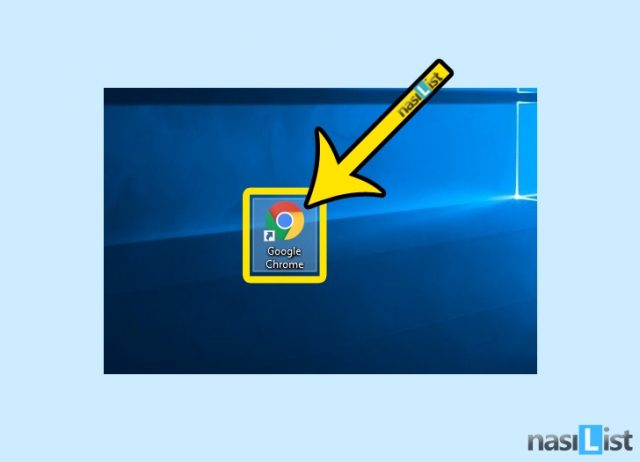 Instagram Fotoğraf İndirme Nasıl Yapılır? (Resimli Anlatım) - nasıList Instagram Fotoğraf İndirme Nasıl Yapılır? (Resimli Anlatım) - nasıList